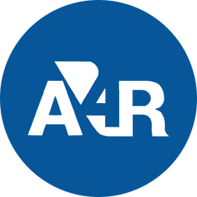 Autodesk Advance Steel System Requirements for Cloud Hosting ...